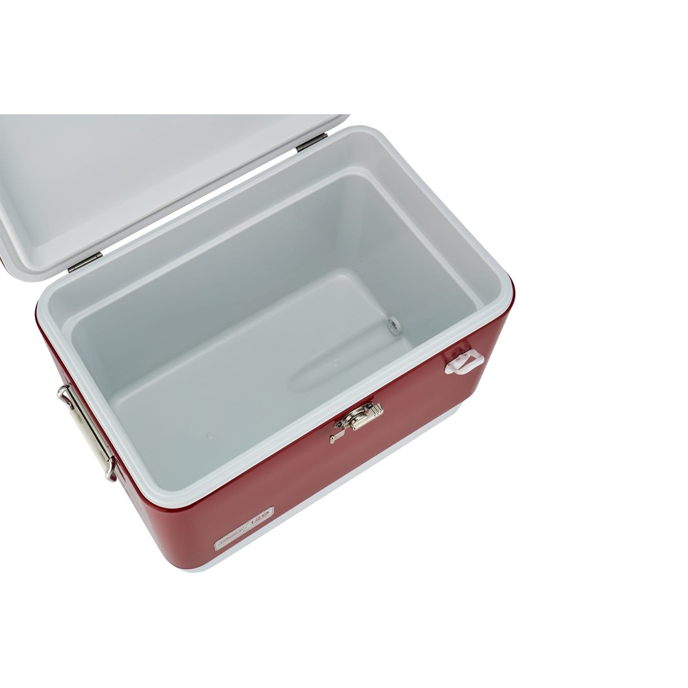 Coleman Coolers