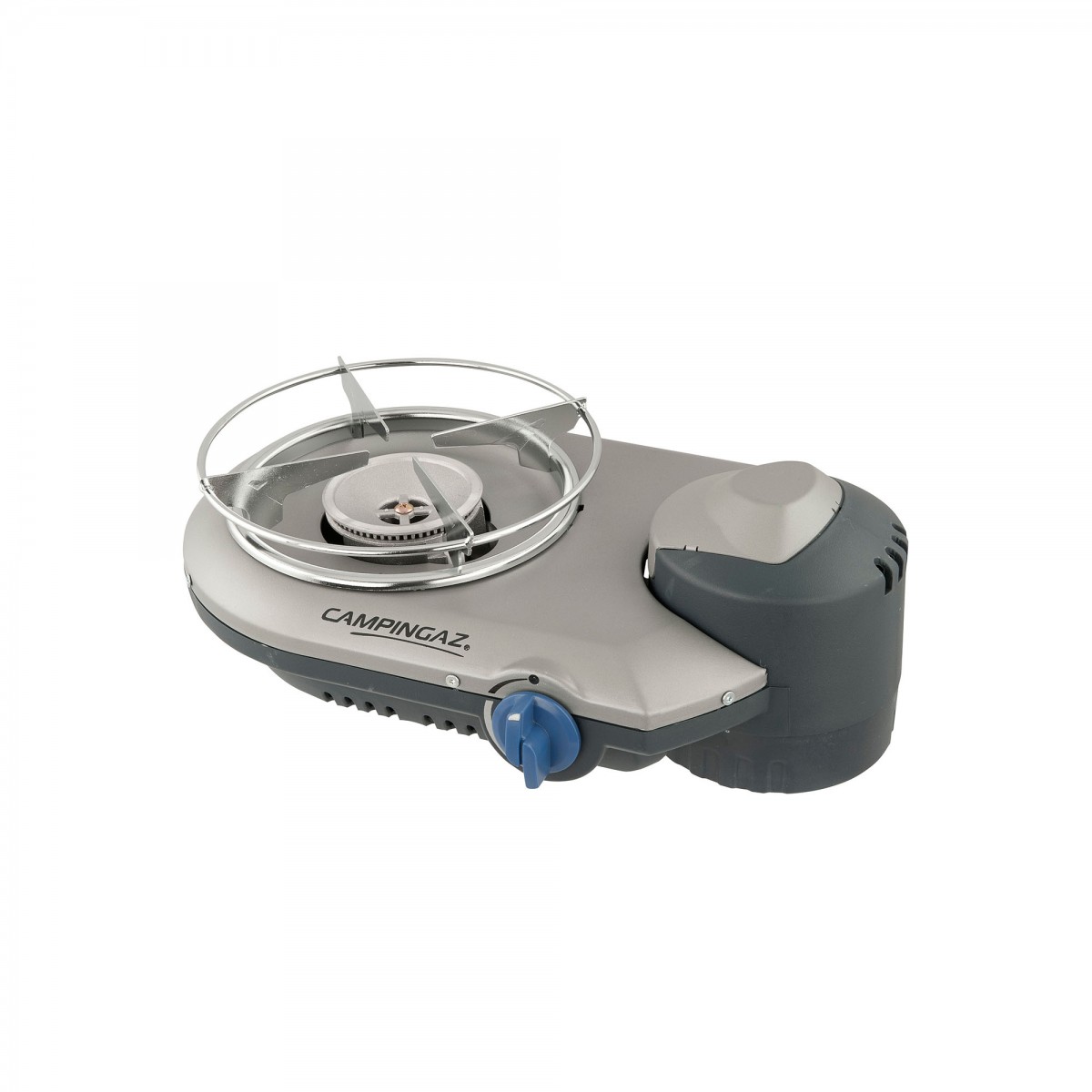 Campingaz BISTRO 300 Outdoor Mountaineering Camping Cooking Big Power ...
