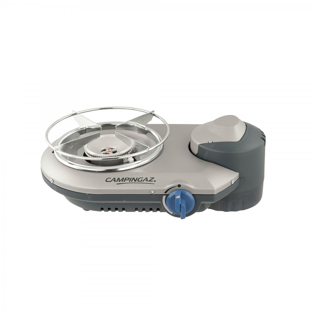 Campingaz BISTRO 300 Outdoor Mountaineering Camping Cooking Big Power ...