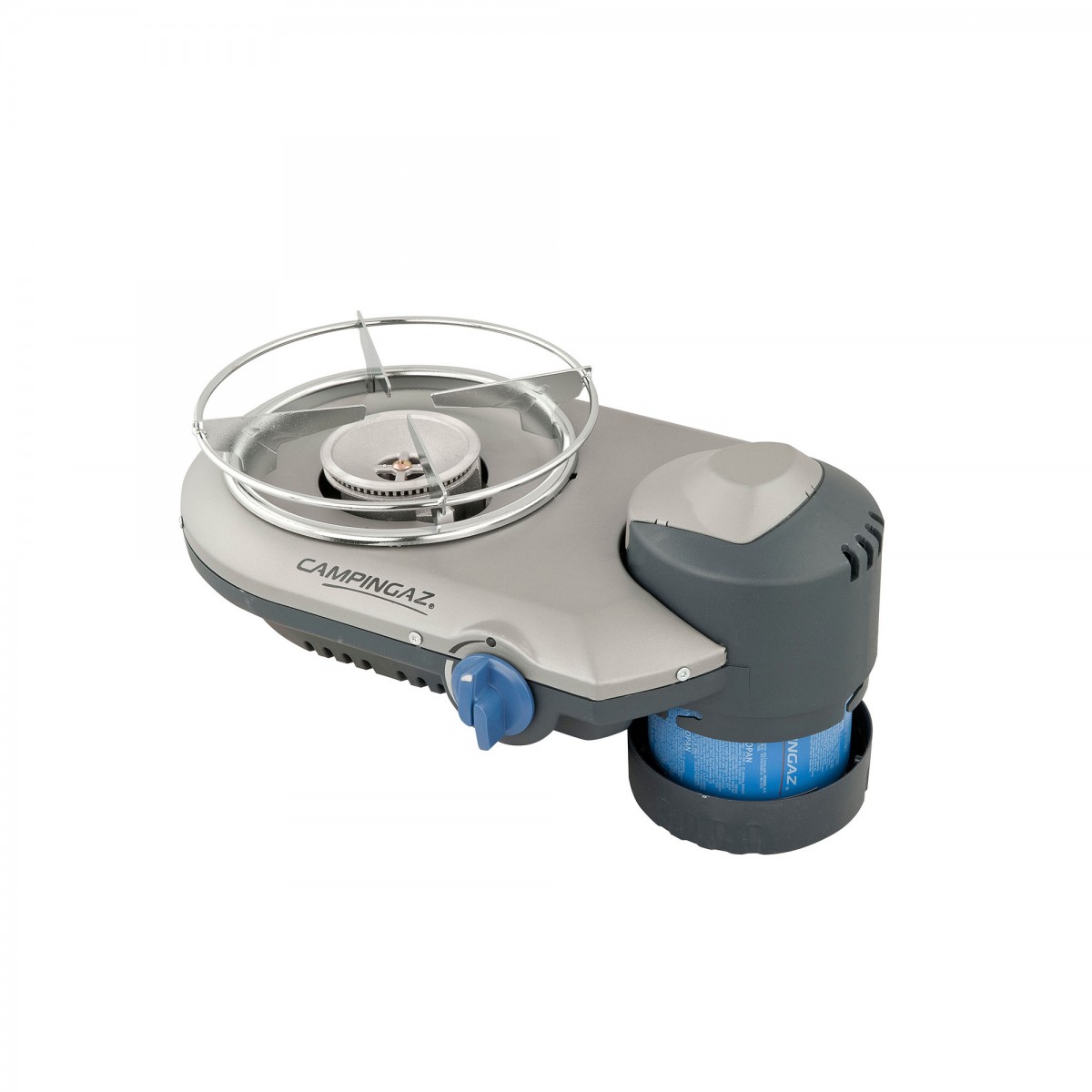 Campingaz BISTRO 300 Outdoor Mountaineering Camping Cooking Big Power ...