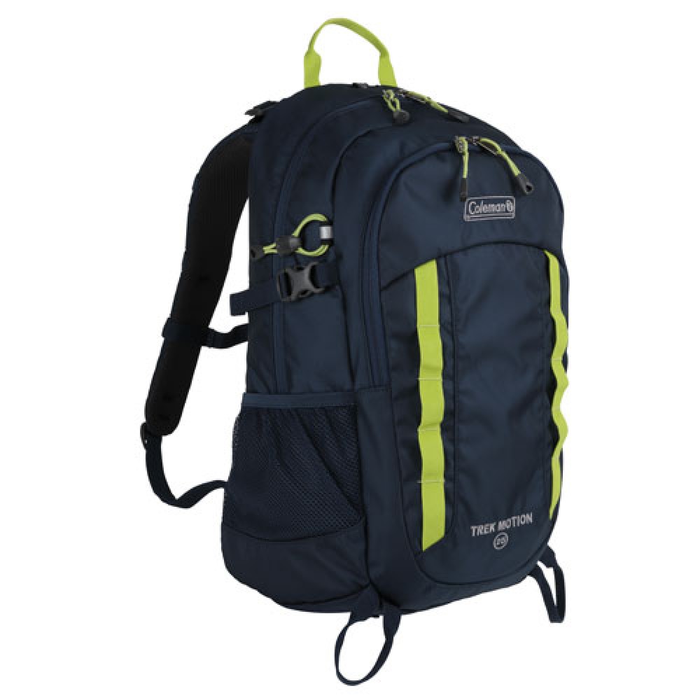 Coleman Backpack