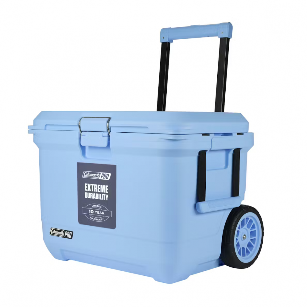 Coleman Coolers