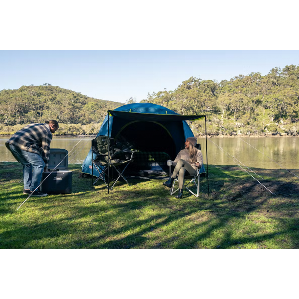Coleman Coolers