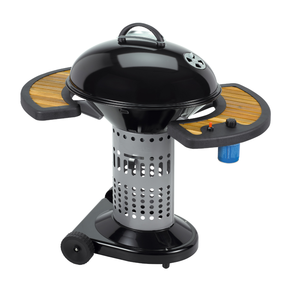 Campingaz Bonesco QST (L) BBQ Grill