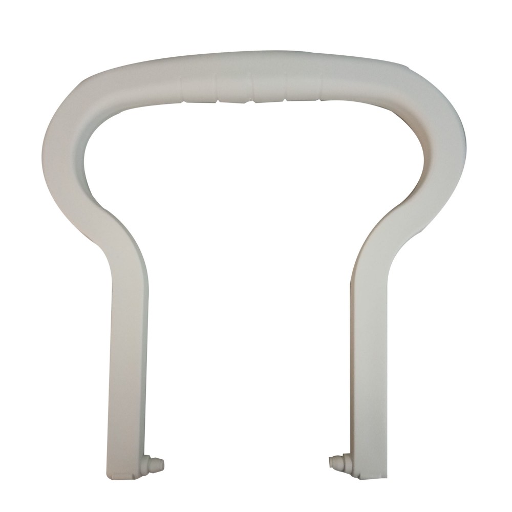 Tow Handle 6262-414 White