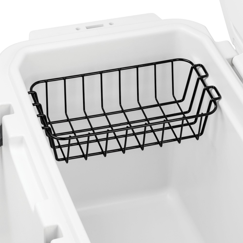 85QT Esky® Series Cooler Box