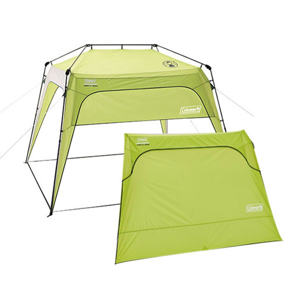 Coleman Side Wall For Instant Shade/300 (Accessory)