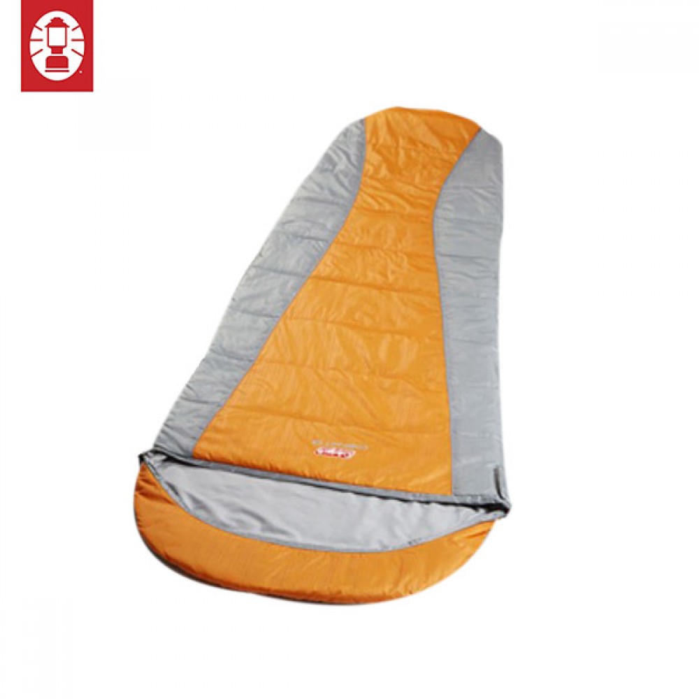 Coleman Compact Series