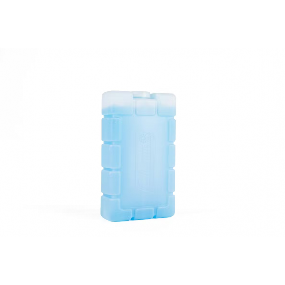 Ice Brick Medium